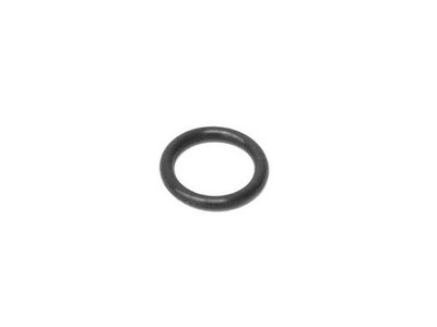 VICTOR REINZ 11427615472 O-Ring BMW X3 X1 328i xDrive 320i 320i xDrive ...