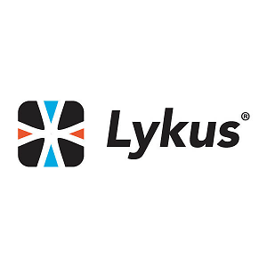 Lykus Official Store | eBay Stores