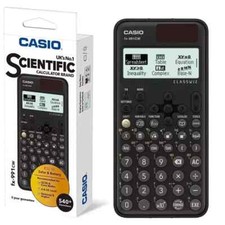 A Level Calculator for sale | eBay UK