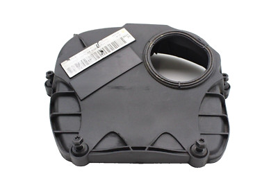 2008-2018 AUDI / VOLKSWAGEN ENGINE TIMING CHAIN MOTOR COVER 06H103269H ...