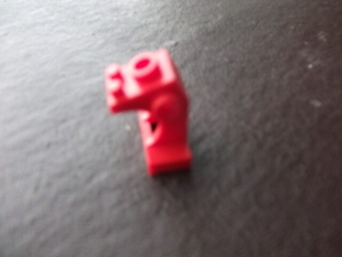 Lego 2342 Space Control Panel | eBay UK