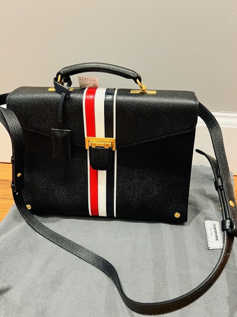 s-l1200.jpg s-l1200.jpg