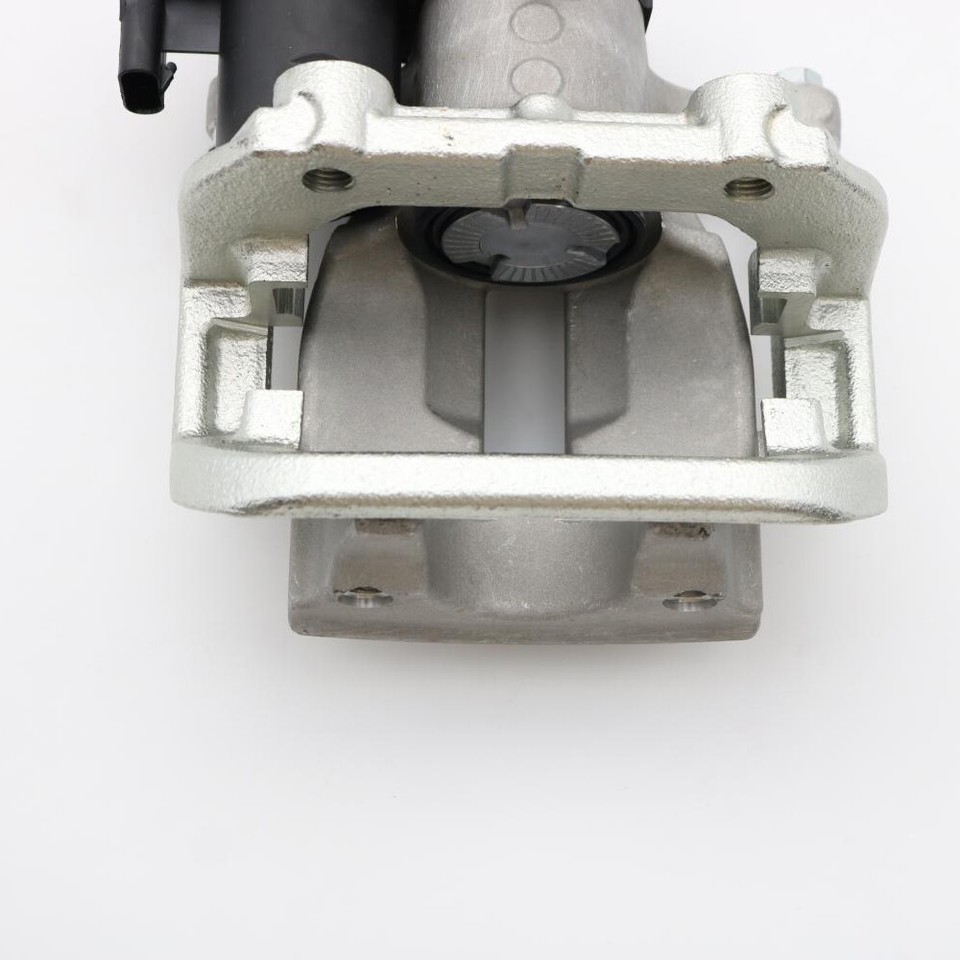 Brake Caliper for Mercedes-Benz GLE GLS GL M Class W166 X166 C292 ...