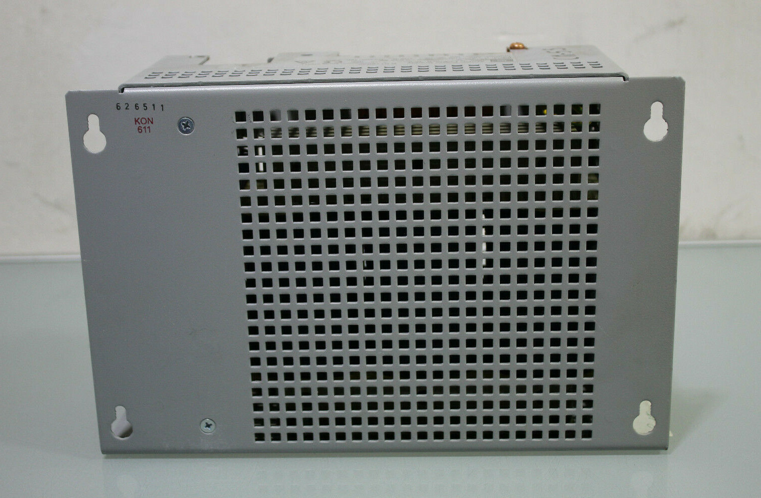 Block Trafo VDE 0570/EN 61558 (C2768-R5) | eBay UK