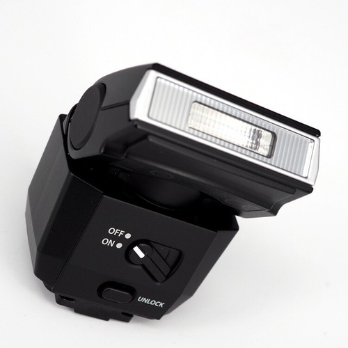 Original Flash Lamp FL-LM3 For Olympus EM1 II EM1 III E-M5 II E-M5 III ...