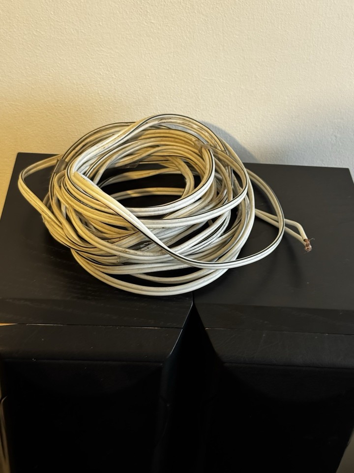 Mission 773 Hi-fi Stereo Floor Standing Speakers Pair 2-way Reflex 25 ...