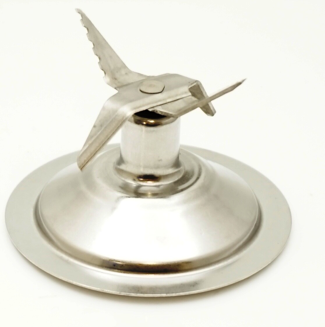 As00000033 - Braun Model 4184 De'Longhi Blender Blade for sale online ...