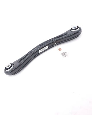 Genuine Mopar Dodge Jeep 52124820AC RH Camber Link 11-21 Durango Grand ...