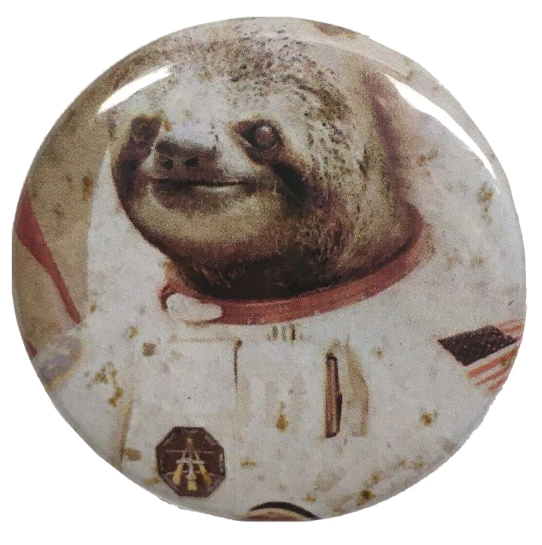 Sloth Excellent Meme