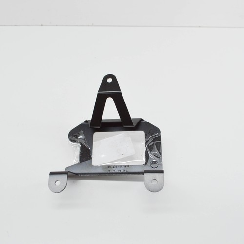 MB S W222 Front Distronic Radar Sensor Bracket A2225402817 | eBay