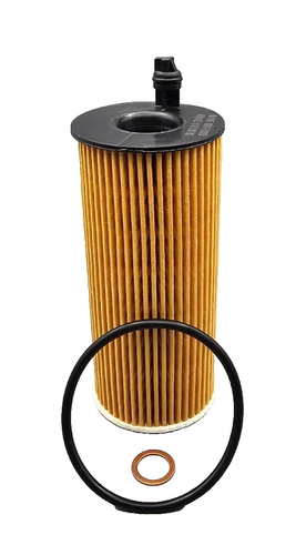 Oil filter for BMW & Mini by Bogra Motor OE 11428507683 04152WA010 Top ...