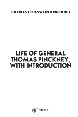 Thomas Pinckney