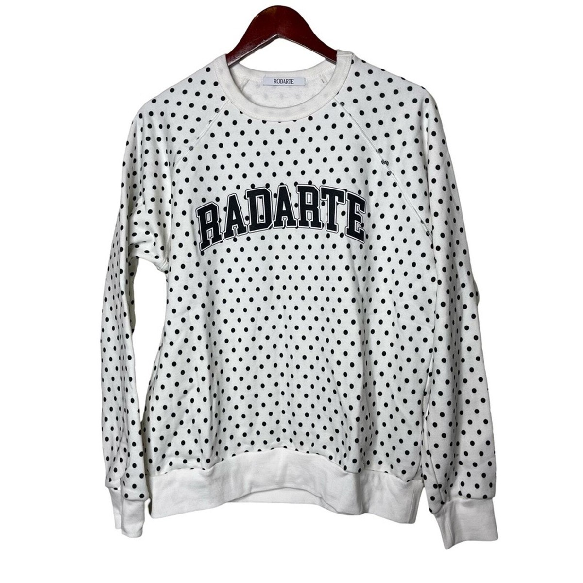 Rodarte T Shirts And Sweatshirts