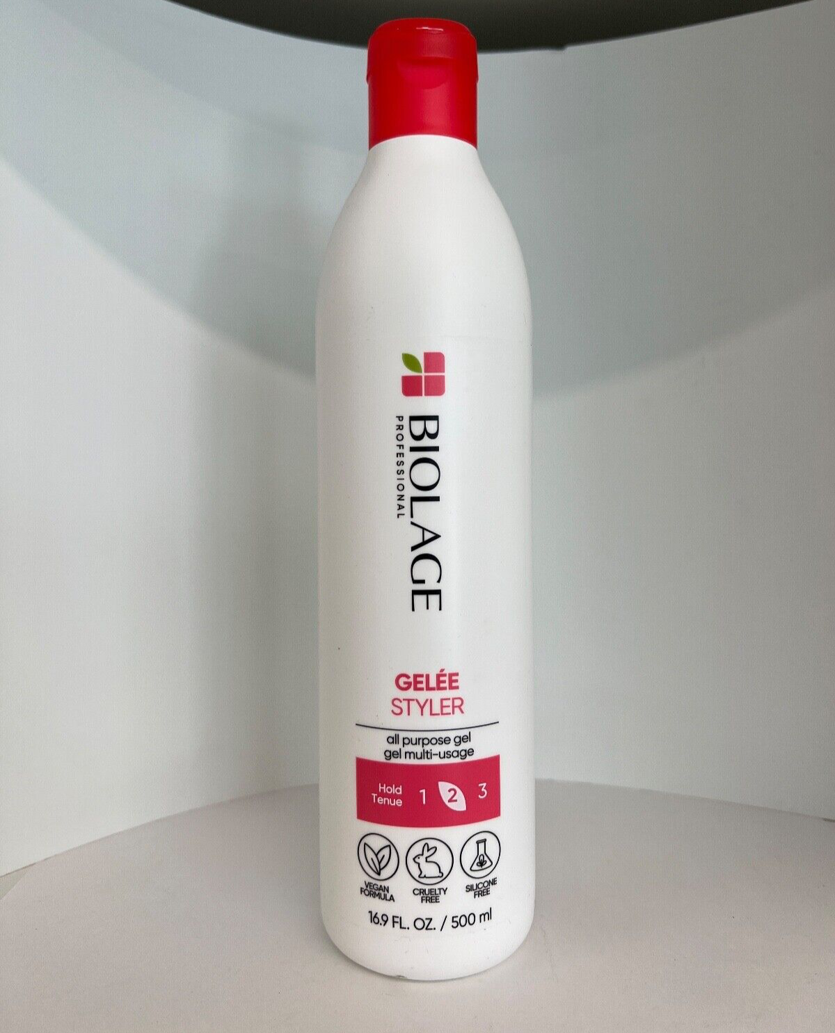 Matrix BIOLAGE Styling Gelée - 16.89oz for sale online | eBay