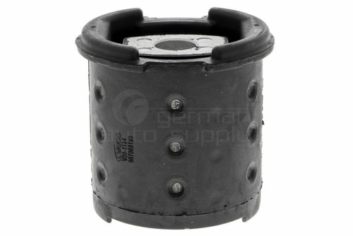 VAICO Suspension Subframe Bushing Rear V201154 33311091422 for BMW | eBay