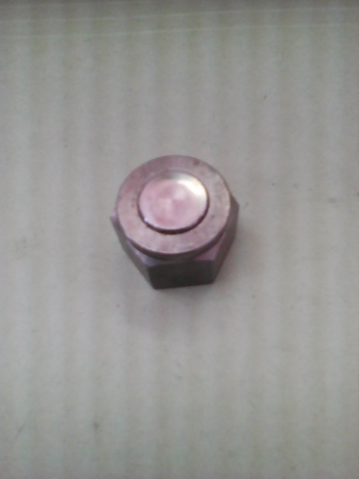 Swagelok, 1/2" Stainless Steel (SS) Tube Cap only | eBay