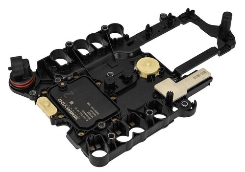 Conductor Plate TCM TCU 722.9 Compatible Mercedes Transmission Control ...