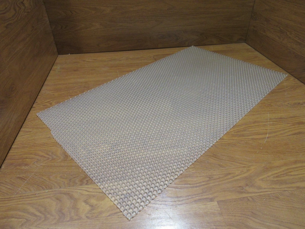 Fluorescent Light Diffuser Sheets | Shelly Lighting