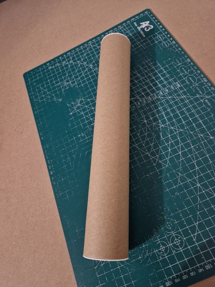 Dreamscape Rave 1992 Poster for Dance Fans! Retro Photo Memorabilia ...