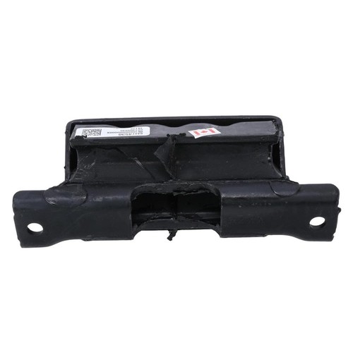 ACDelco 84474530 Transmission Mount For Select 17-19 Chevrolet GMC ...