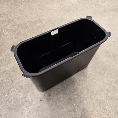 ⭐️ 09 10 11 12 Dodge Ram 1500 Right OR Left Rear Storage Tray Insert ...