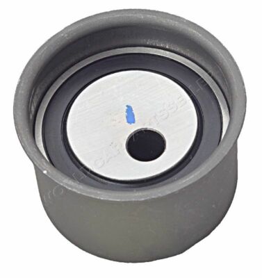 Timing Belt Tensioner Pulley For HYUNDAI KIA HYUNDAI BEIJING II 24810 ...