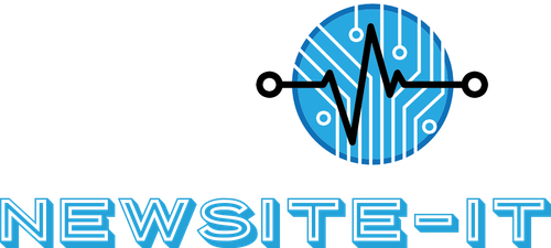 NEW Sony PVM-8040 PVM-8045Q AC Power Cord Cable Plug | eBay