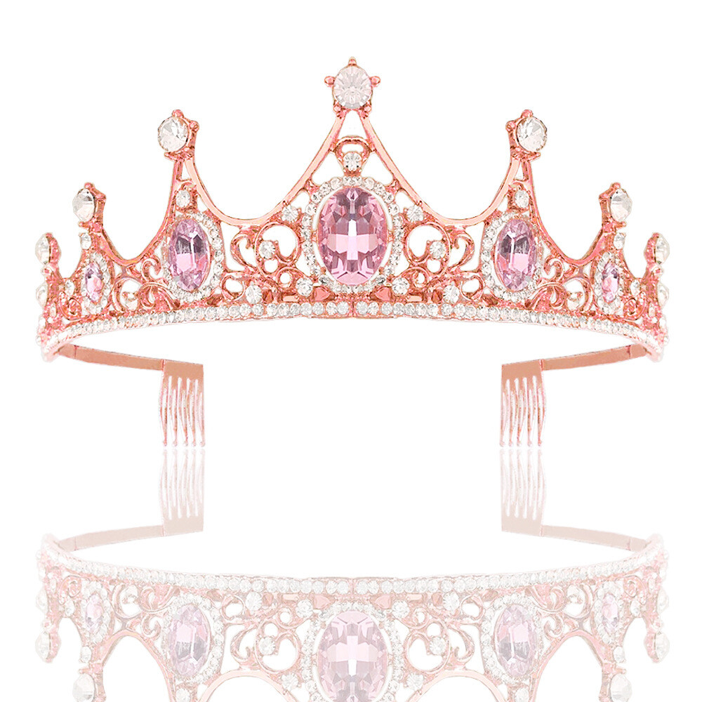 Homecoming Queen Crown Clipart