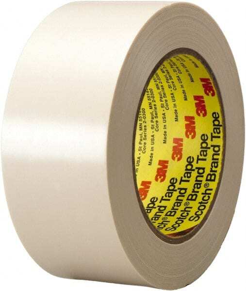 3M 7000028889 Electroplating Tape #470: 2 inch Wide x 36 Yards (1 Roll ...