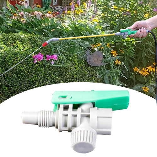 Sprayer Handle Switch Durable Sprayer Controller Replacement Sprayer ...