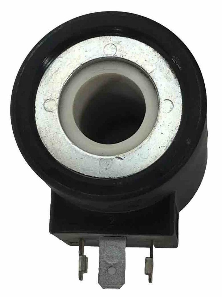 Hydraforce 6356024 Solenoid Coil; 24Vdc | eBay