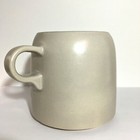 16 oz Stoneware PROJECT 62 "What A Brew-tiful Day" Mug Taupe *FAST ...