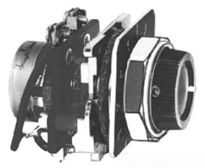 10250T33436 - Eaton 10250T Heavy-Duty Motor Control Pushbutton, NEMA 3 ...