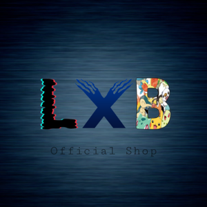 LXB shop | eBay Stores