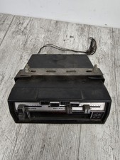 Eight Track in 8-Track Players for sale | eBay