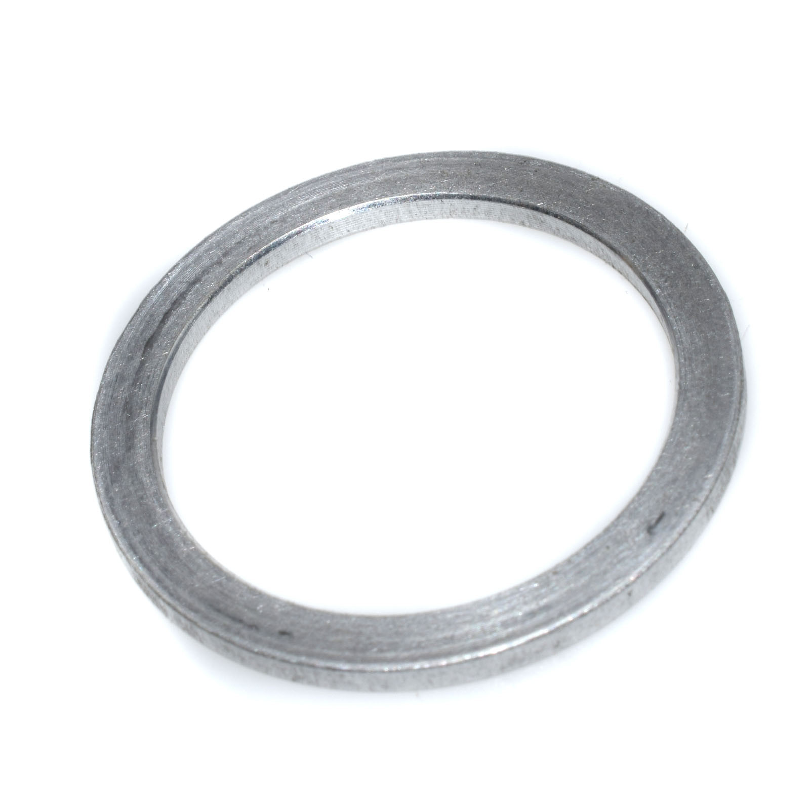 New Tensioner Assy-Chain 6640500111 For Ssangyong Actyon (Sports) Kyron ...