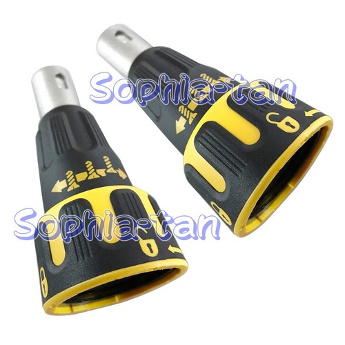 Original N435495 Drywall Gun Nose Cone Assembly For Dewalt DCF620B Type ...