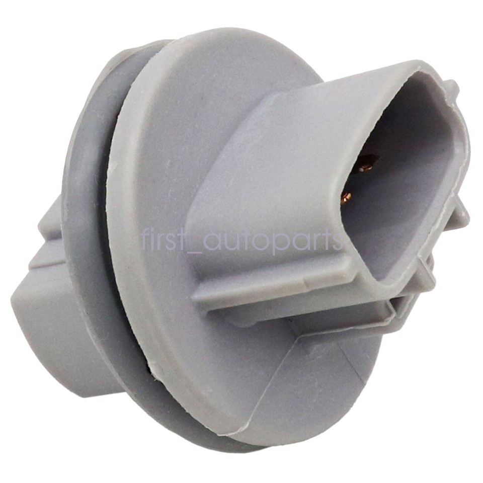 Fit for Toyota Tacoma Tundra Front Turn Signal Light Bulb Socket 90075 ...
