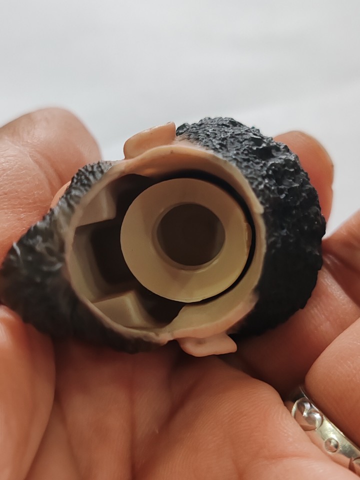 Custom 1/6 Jayson Tatum Head Sculpt for 12" Hot Toys COO Male Figure ...