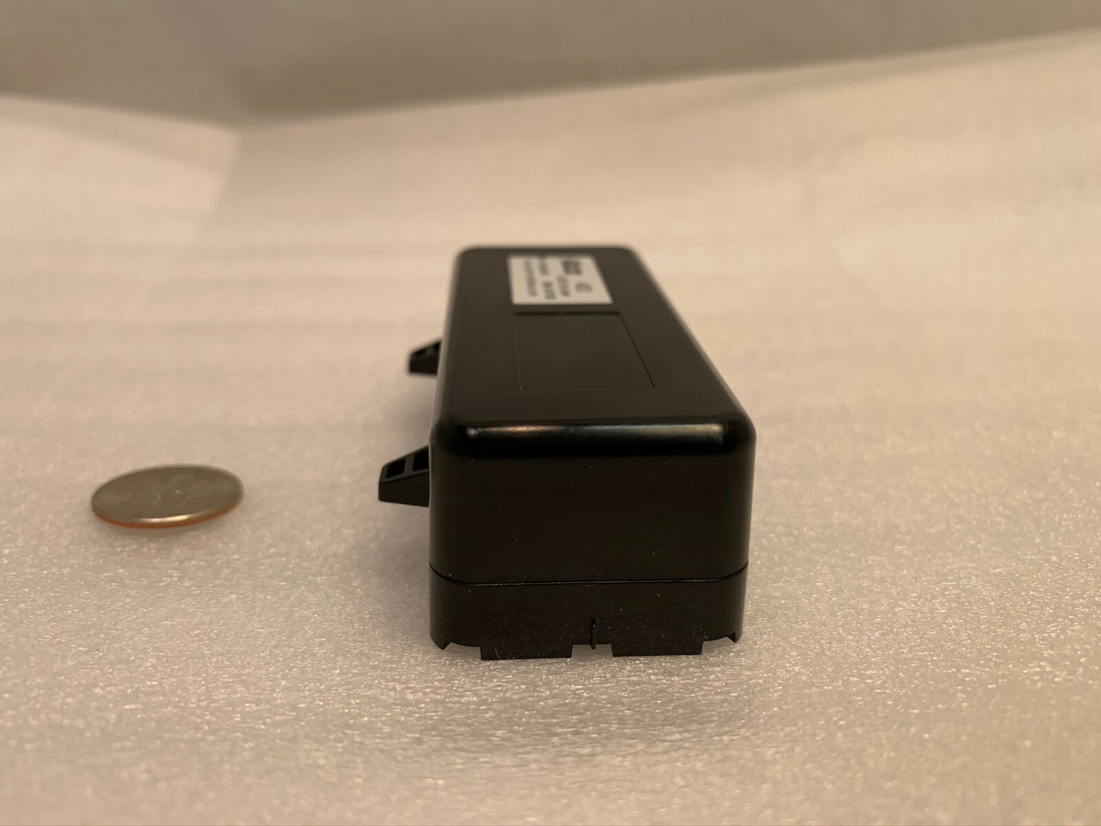 Storm Keypad, USB Encoder | eBay