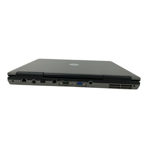 Dell Notebook - D830 for sale online | eBay