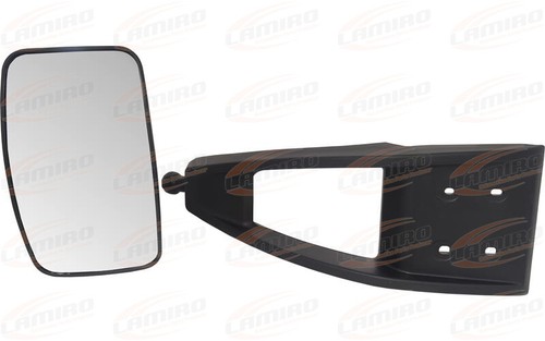 Volvo Fl Fe DAF Lf Renault Midlum Avant Miroir 82641531 1701288 ...