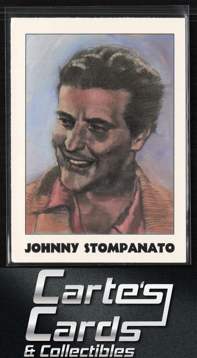 Johnny Stompanato Crime Scene Photos Casey Sherman On X: "Just