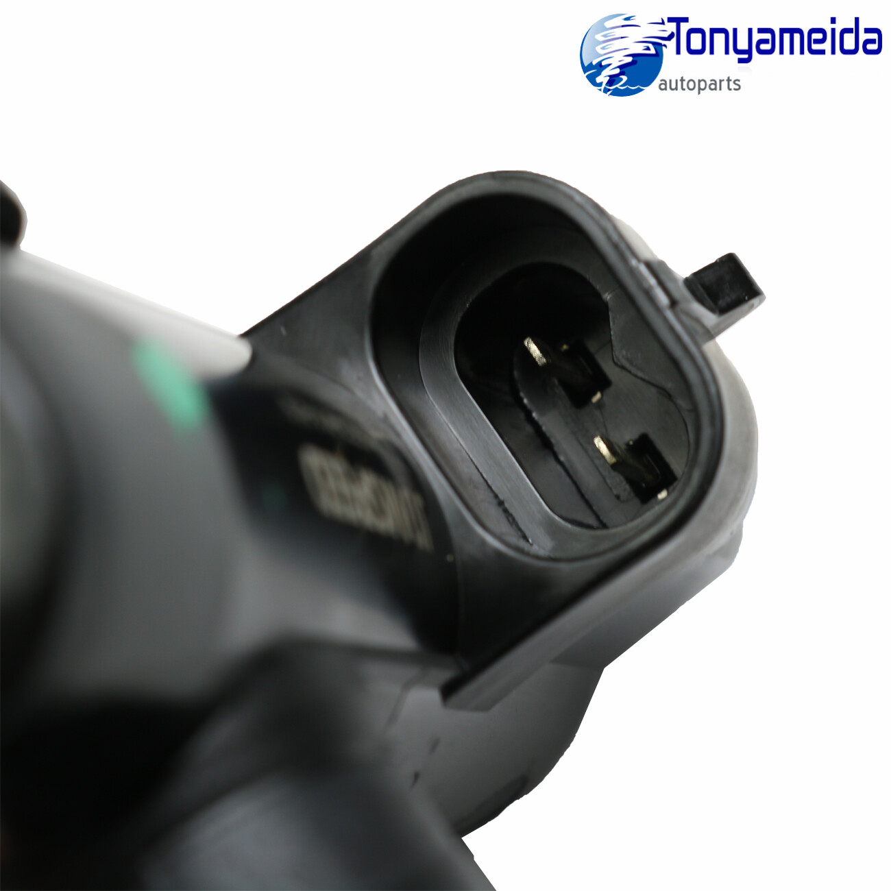 EVAP Vent Solenoid Valve 911-019 19207762 Fit For Chevy Silverado GMC ...