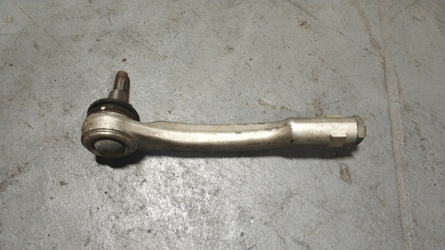 13 Porsche Panamera 970 Front Left Outer Tie Rod 97034713101 for sale ...