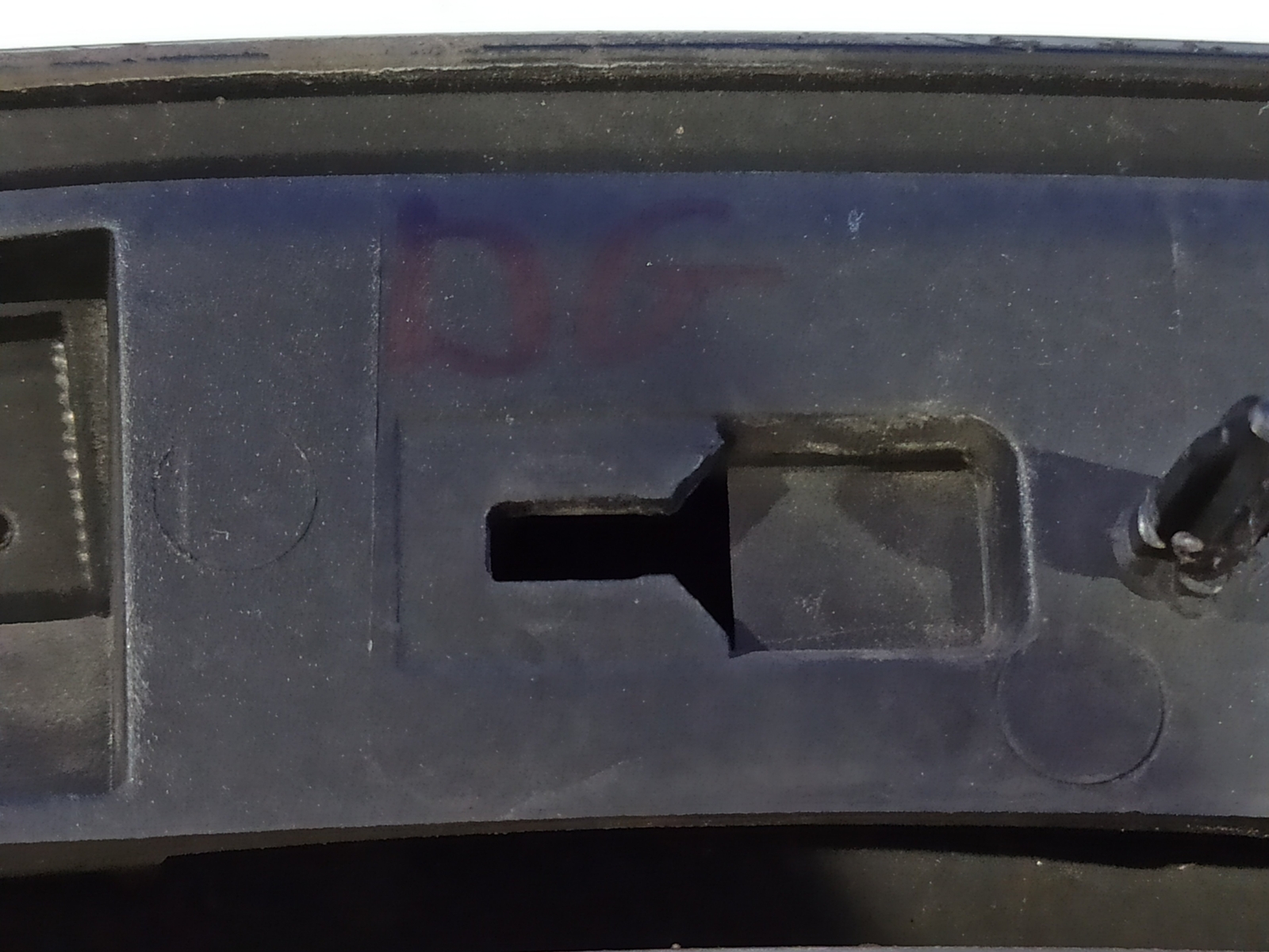 VOLVO XC90 II 39790019 3137847 39843760 39830770 31378165 31378157 ...