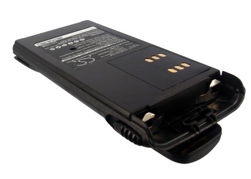 Premium Battery for MOTOROLA GP580, HT1250.LS, GP340, GP339, PR860 ...