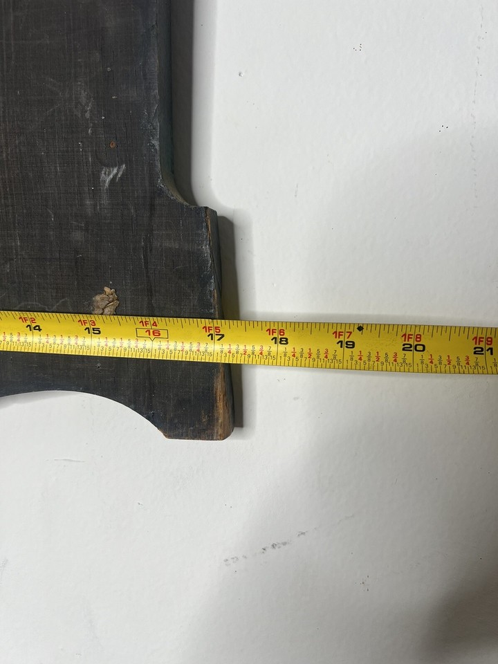 Vintage GUN SMITH Man Cave Wood Sign Gunsmith Sign, Gun Store Decor for ...