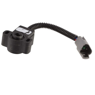 Angle Rotary Sensor 4360500 For JLG Lift 3394RT 4394RT 3369LE 4069LE ...