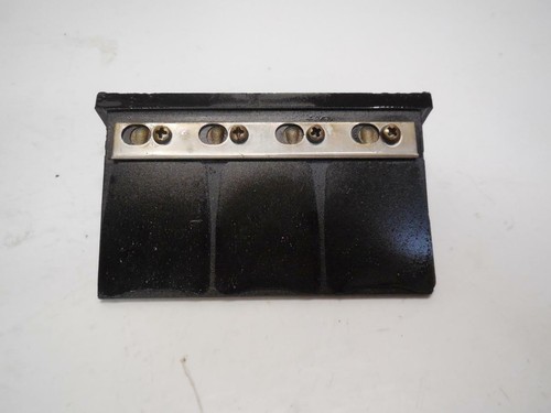 Skidoo MXZX 850 Reed Valve Assembly 420924798 Summit Renegade TNT XRS ...